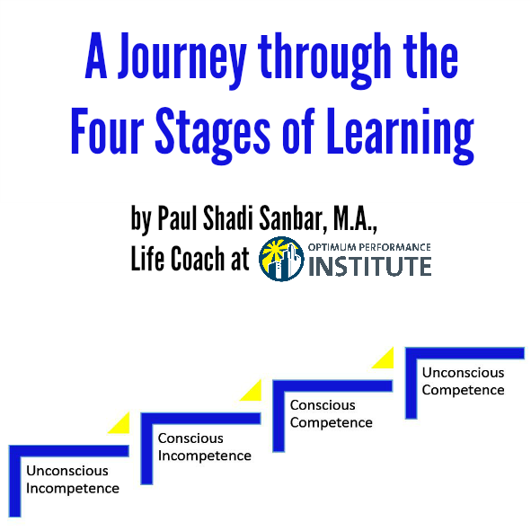 four stages learning failure to launch four stages learning failure to launch